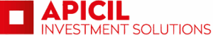 Espace client - APICIL Investment Solutions